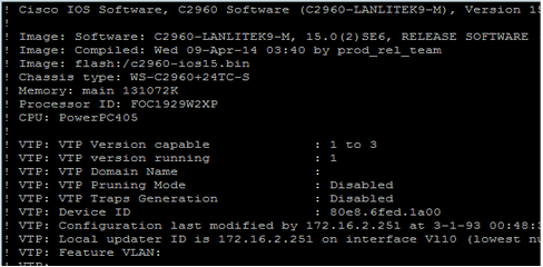 OXIDIZED - Installation et configuration - ELECTROTUTO