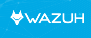 WAZUH - Installation et configuration d'un manager et agent - ELECTROTUTO